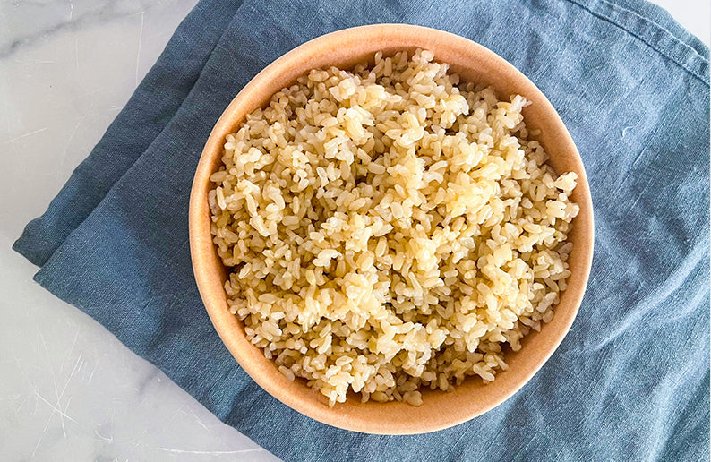 Order Now – Home Appétit