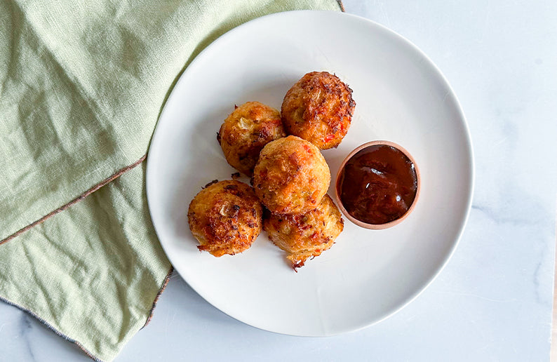 Order Now – Home Appétit